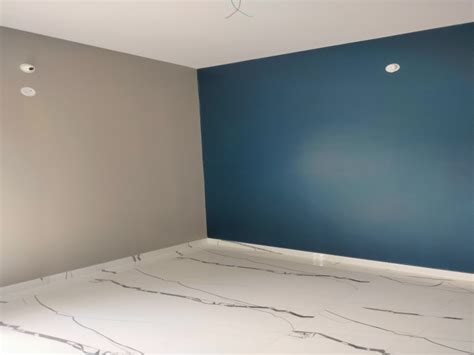 2 Bhk House 1000 Sq Ft For Sale In Sipcot Phase Ii Hosur Rei1126416