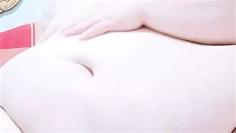 Stretching Me Whit Huge 15 Inch King Cock Dildo Gay Man Porn Xhamster