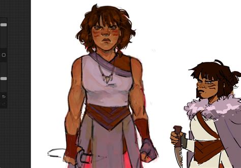 Ninjago Akita On Tumblr