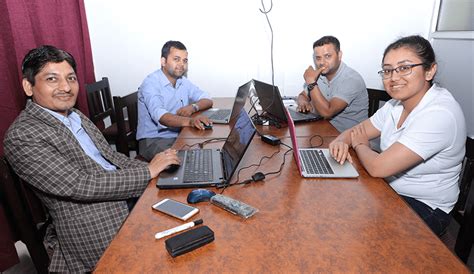 Advanced Microsoft Excel Training Courses