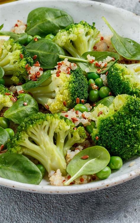 Cómo Cocer Coliflor Tiempo De Cocción Y Trucos Pequerecetas