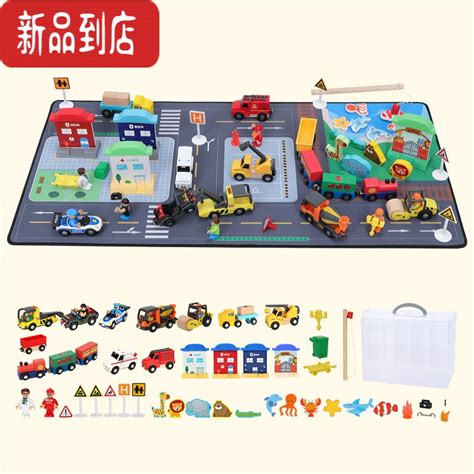真智力轨道车1报价参数图片视频怎么样问答 苏宁易购