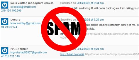 Remove Comment Author Link From Wordpress Without Plugin Designmaz
