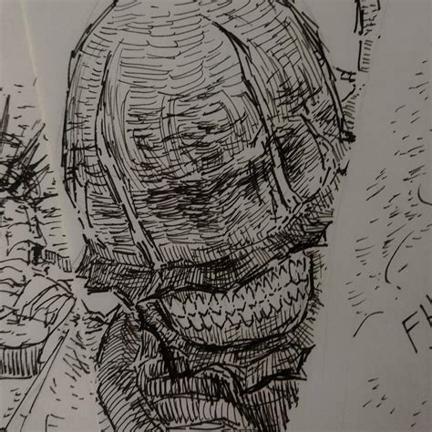 Teemo Who Love His Mushroom Teemo Who Love His Mushroom