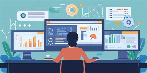 Which Workload Automation Tool Is Best For Your Business Needs Software Curated