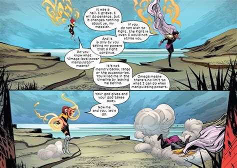 Cyclops Omega Level Sale Online