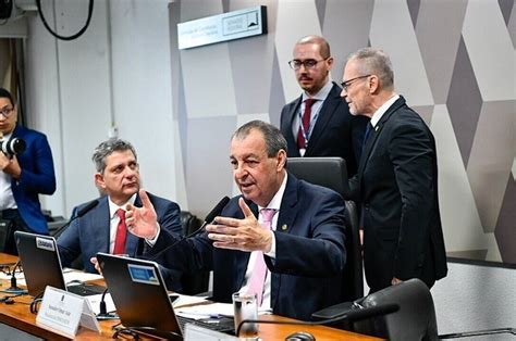 CPI da Braskem presidente da empresa e mais 7 pessoas são convocadas