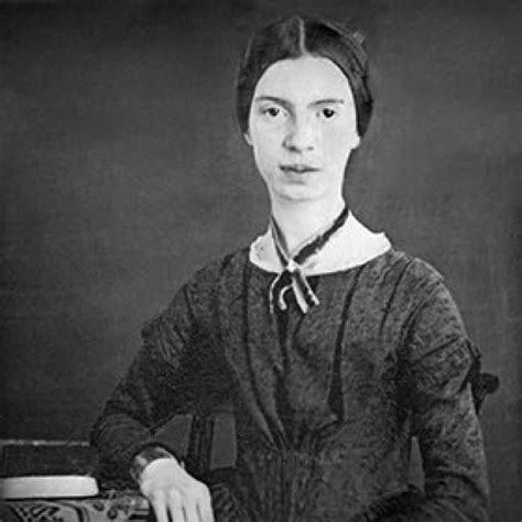 About William Wordsworth Academy Of American Poets
