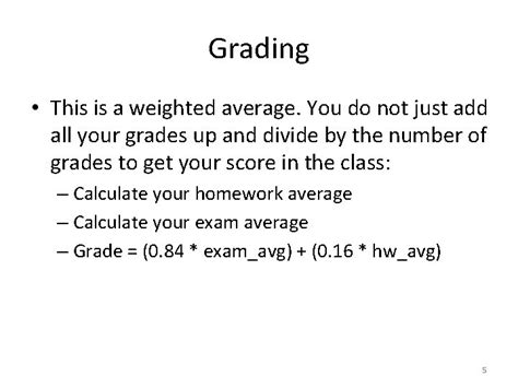 Syllabus Highlights Cse 1310 Introduction To Computers And
