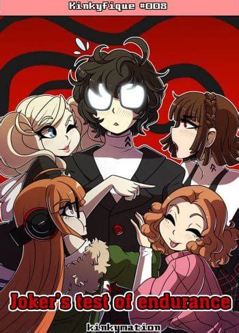 Leer Edge Of Spidercest En Espa Ol Comic Porno