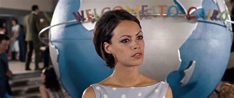 OSS 117 Der Spion der sich liebte 2006 Filme Deustche HD Vídeo