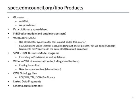 Omg Finance Domain Task Force Fdtf Ppt Download