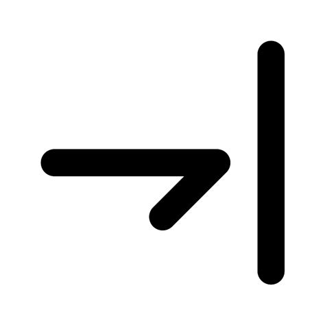 Arrow Icon Svg Vectors And Icons Svg Repo