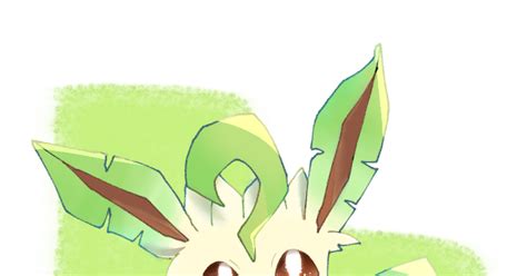 ポケモン 誕生日イラスト みこたのイラスト Pixiv
