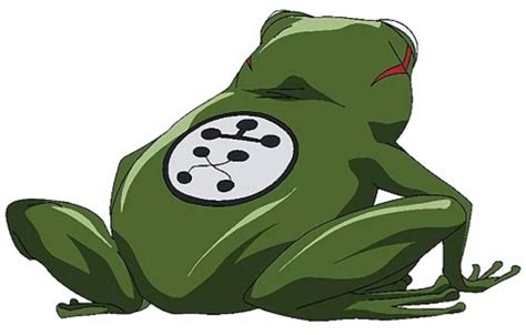 Toad By Master C Emperor On Deviantart