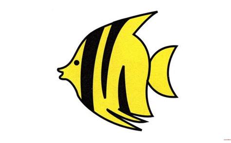 Github Gnanquanmama Tropical Fish Pragmatic Java Ee Springboot
