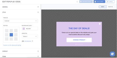 In App Notifications Vs Push Notifications Can You Tell The Difference The Helpcrunch Blog