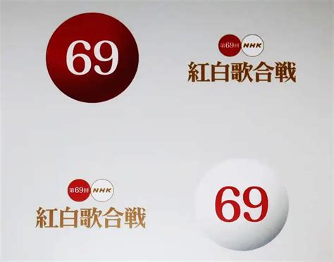 紅白歌合戦：リハ2日目始まる いきものがかりが登場 郷ひろみや松田聖子も Mantanweb（まんたんウェブ）