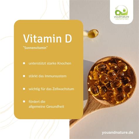 Bio Nahrungsergängzungsmittel online kaufen You Nature Online Shop