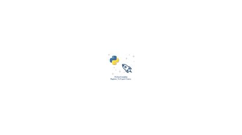 samer sallam on linkedin training python datascience