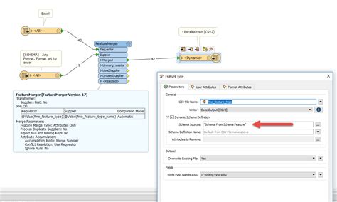 Dynamic Excel Sheet Reading Without Having To Reload The Reader Community