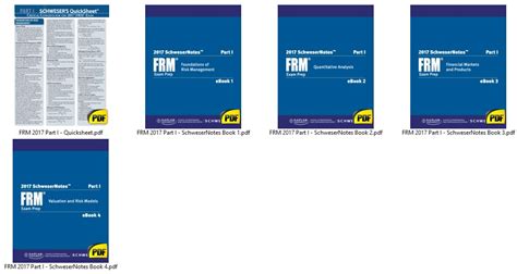 Cfa Level 2 Quicksheet Pdf Creator Newrussian