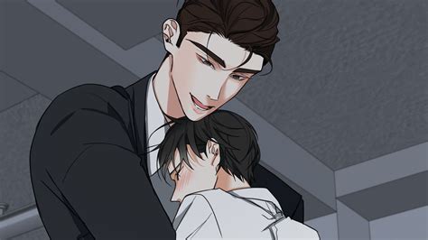 북큐브북꾸꾸 On Twitter 도하 당신이 내 향기에만 반응하는 게 사실이라면 운명이잖아 꾸꾸 운명 맞음 암튼