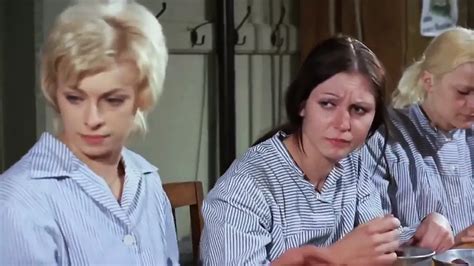 Free Devils Porn Videos Xhamster