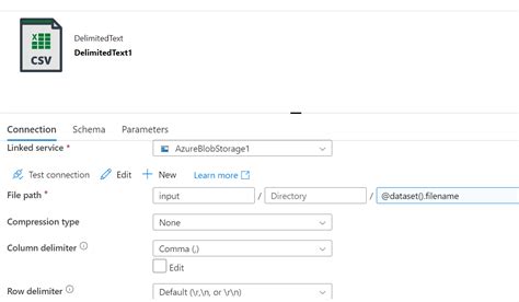 Azure Ssisdb Does Log Cleanup Automatically Stack Overflow
