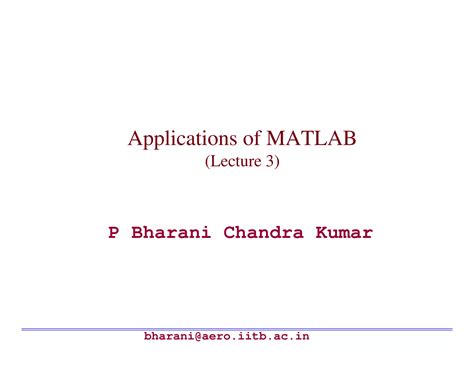 Matlab Solved Problems Pdf