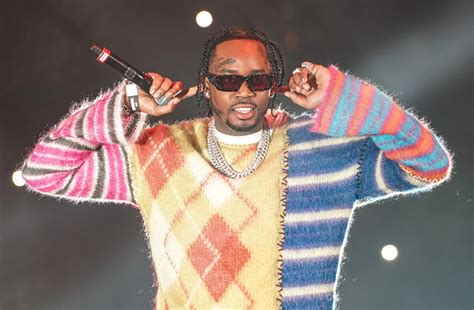 Best Songs From Fivio Foreign Ranked