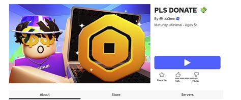 How To Create A Pass In Pls Donate