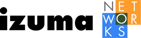 Izuma Networks Acquires Softbanks Pelion Iot Device Management Business Moor Insights And Strategy