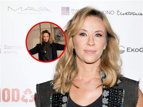 Katarzyna Ankudowicz Skończyła Remont Pochwaliła Się Mieszkaniem