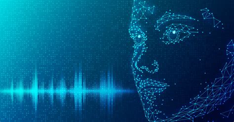 Gpt To Drive Next Wave Of Ai Phishing Attacks Barracuda Networks Blog