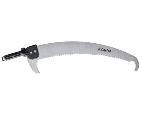 High Pruning Expert Range Darlac Ltd