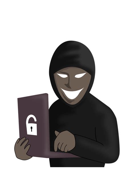 Types Of Computer Viruses Best Buy Digital Citizen