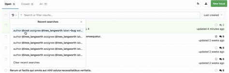 Gitlab 91 Released With Service Desk Canary Deployments And Burndown