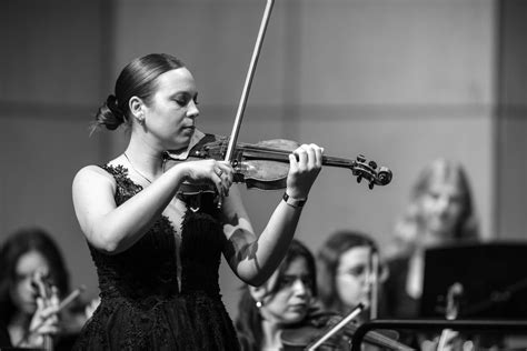 Edward Clug And The Cluster Council At Križanke Smo