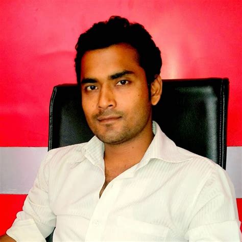 Amrit Gupta Youtube