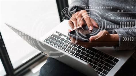 Alarm Systems And Voip What You Need To Know Securitas Technology