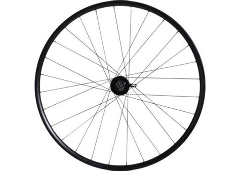 ToČak 28 29 P Lab Zadnji Black Disk Shimano Kasetna Glava Jakov Rs