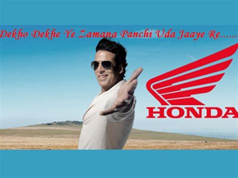 Honda Authorized Motor Bike And Scooter Showrooms In Punjab Authorized