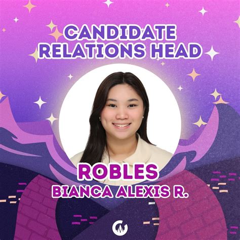 Ashs Commission On Ashs Commission On Elections