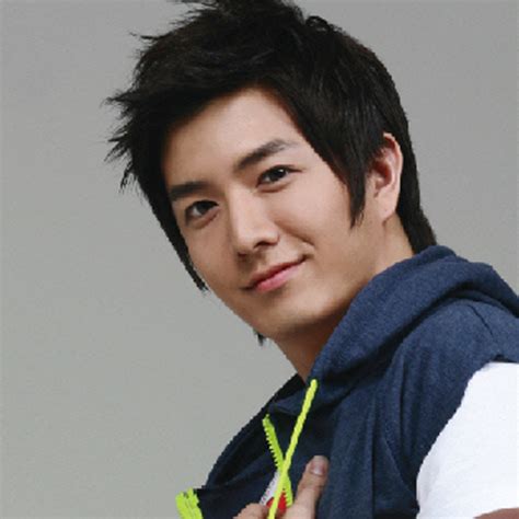 Smash Cheonwoo Kpopmap K Trends Stories Coverage