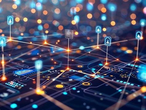 Synergy Between Secure Web Gateways And Other Security Measures Securetrust Ztx Platform