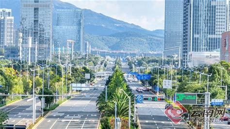 租赁发布会场地 3万套房源等你入住 昆明首个保障性租赁住房品牌正式发布 丫空间