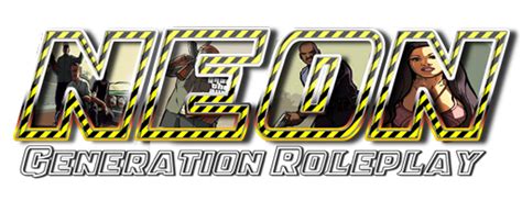 Lspd Application Status Recruiting Temporary Template