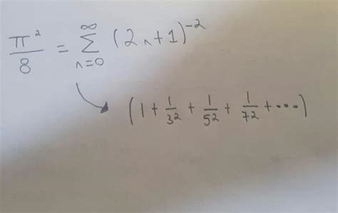 solved using the taylor or laurent series method proving the