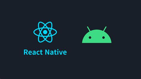 React Native 리액트 네이티브에서 Android 업데이트하기 API 33 34